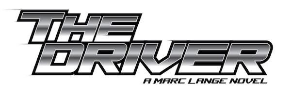 Before You Buy Your Next Porsche Based Book, Stop! Get These 2 For Free ...