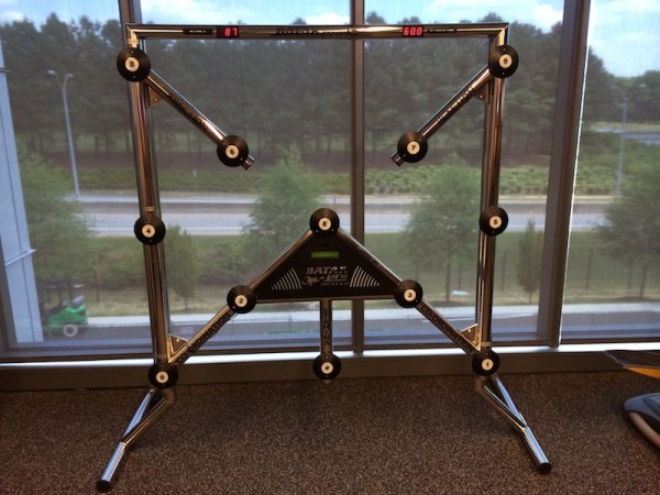 Porsche Just Opened Atlanta's Newest Theme Park | FLATSIXES