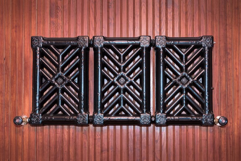 Where To Store Your Porsche Collection: This Ultimate Home Garage is ...