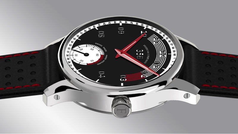 Celebrate the 70th anniversary of this iconic car with an exquisite ...