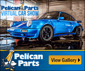 1999 Porsche Boxster Spec Race Car For Sale